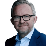 Find den perfekte foredragsholder